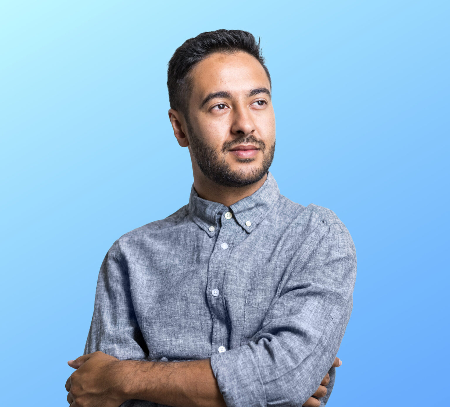 For Merchants: How it works - Elevant