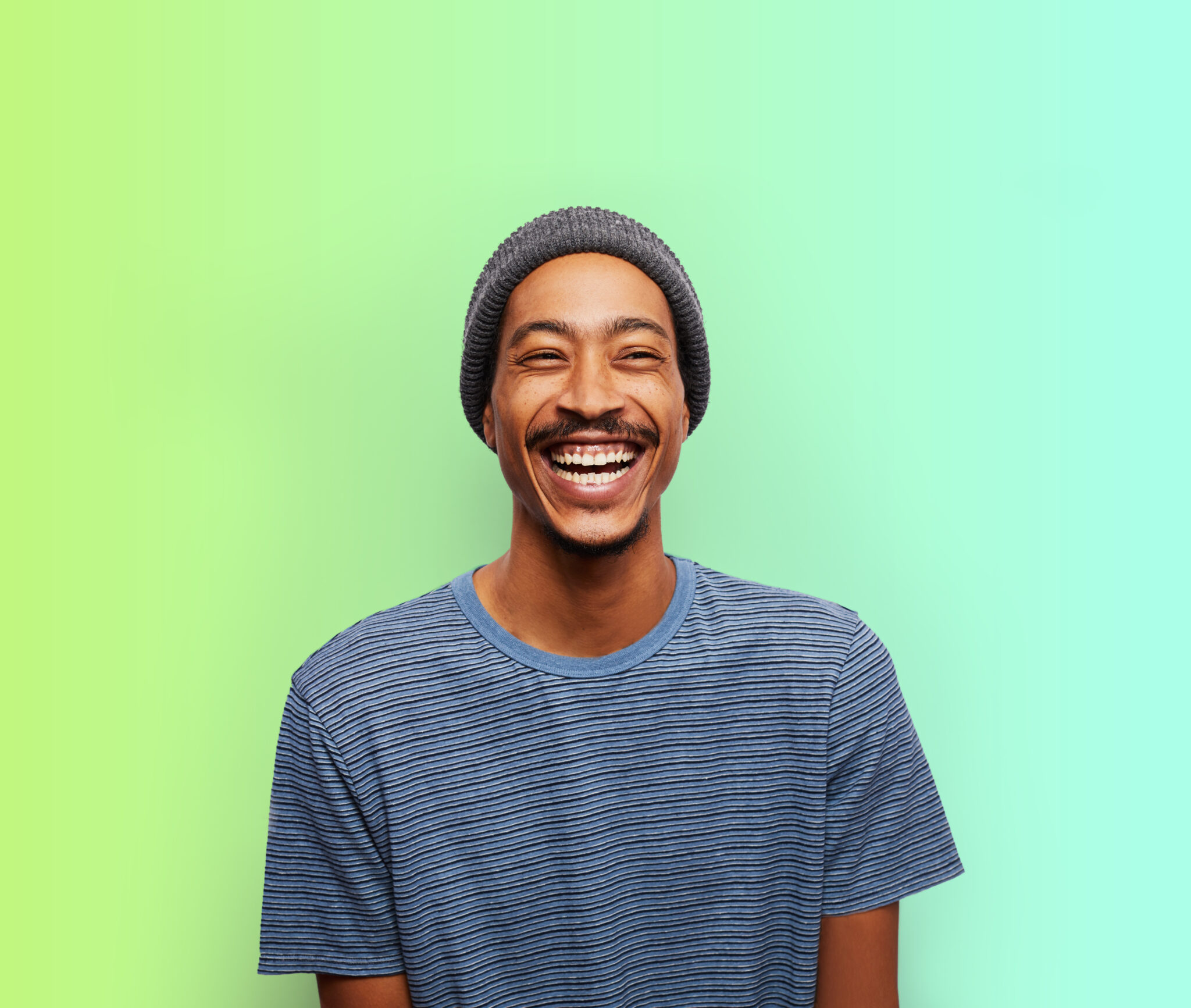 Why Elevant - Elevant