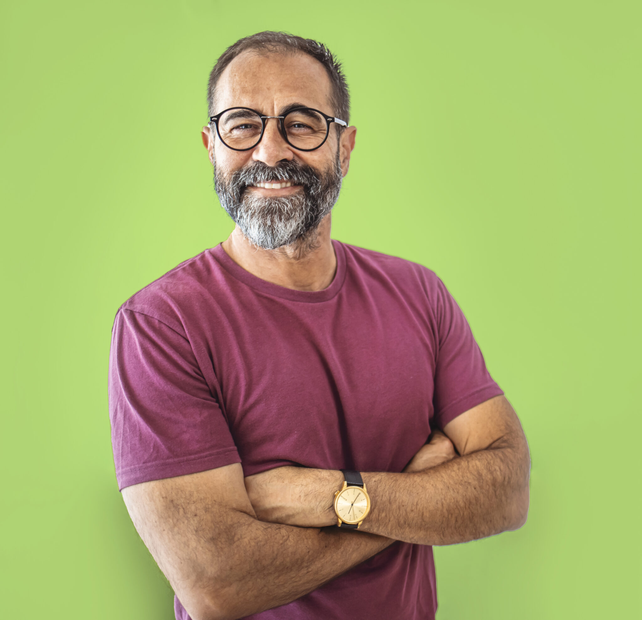 For Customers: How it works - Elevant