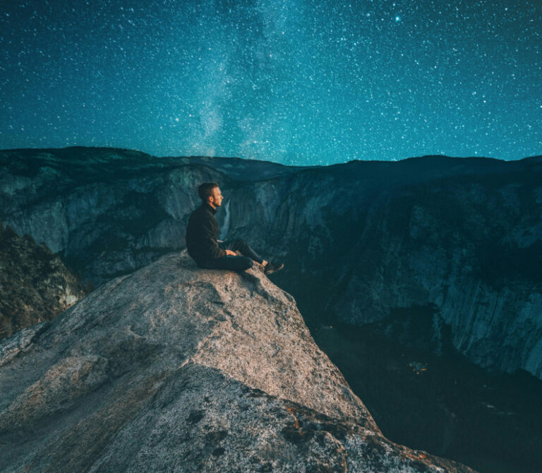 Merchant FAQs & Support - Elevant