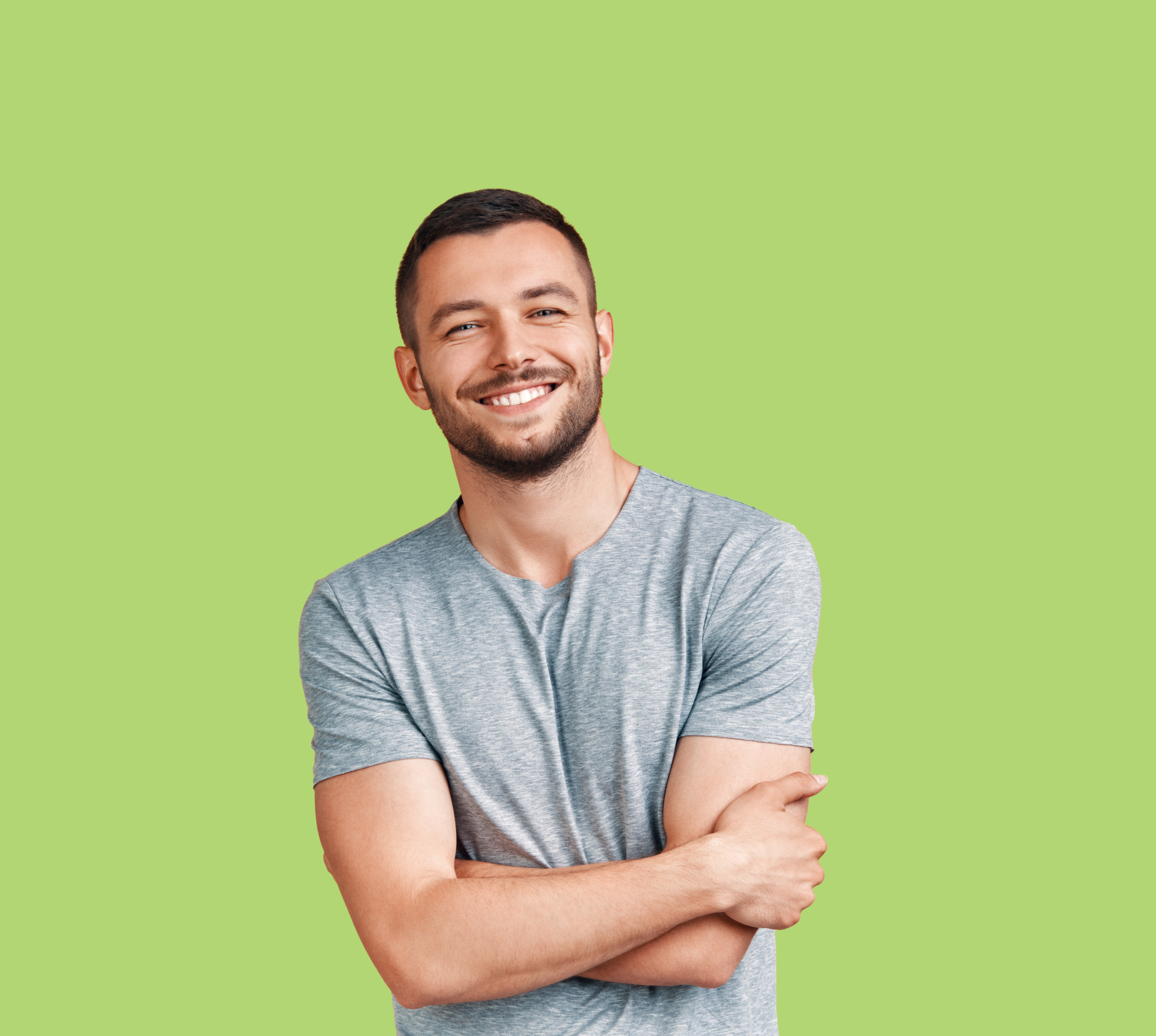 For Customers - Elevant