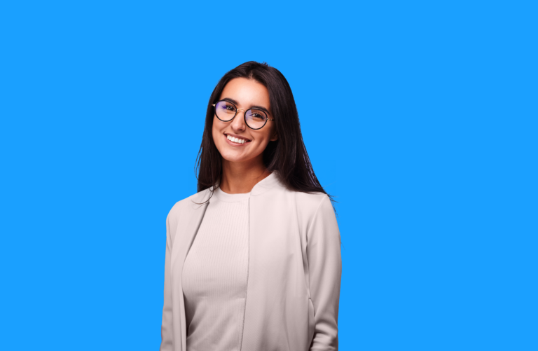 For Customers - Elevant