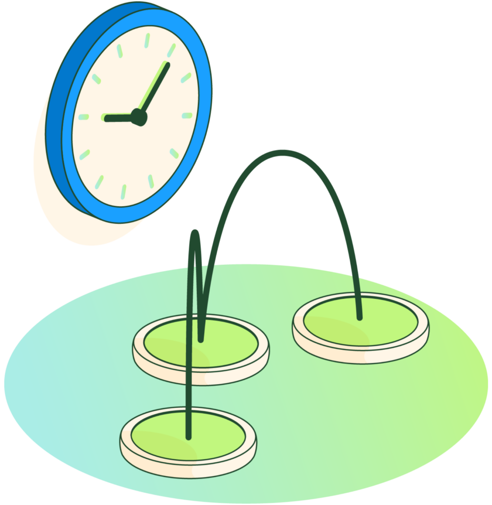 Why Elevant - Elevant